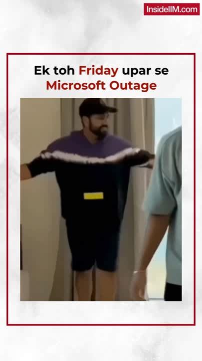 Shivam Sam Singh On Linkedin 😂😂