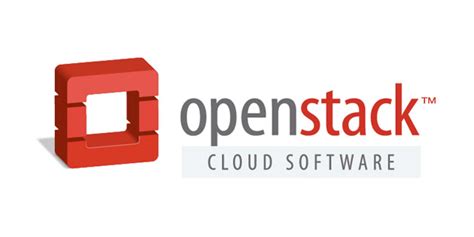Openstack Command Line Cheat Sheet Foxutech