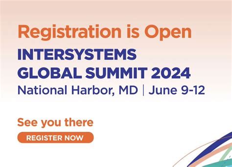 udo leimberger on linkedin intersystemsiris globalsummit24 developers techevent