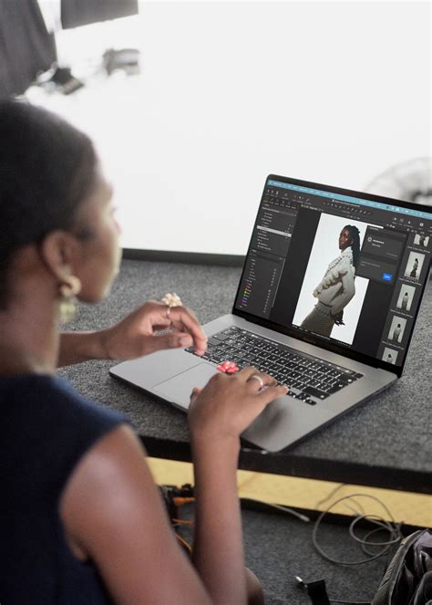 Capture One Pro Download Key Foto Erhardt