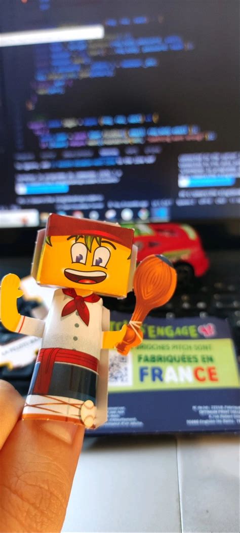 Mahmoud Ayed On Linkedin Coding Adventure Puzzle Enthusiast