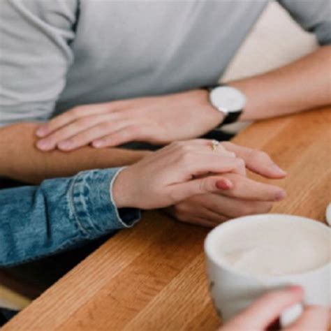 Sex Toys ලිංගික උපකරණ