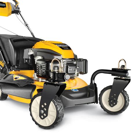 자주식 잔디깍기 추천 Sc500z 집중 탐구 각종 정원 제설 장비 수입원 주후스