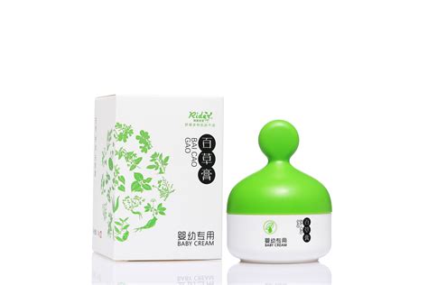 百草易通零在哪买 百草易通零效果 瀚济百草舒通膏 第10页 大山谷图库