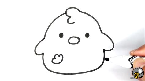 آموزش نقاشی برای کودکان آموزش نقاشی ساده و جذاب برای کودکان قسمت 89 فیلو