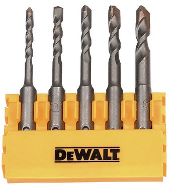 DeWALT DT71583-QZ | Mechaneo Profesionální nářadí