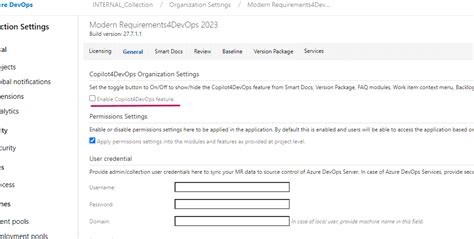 Copilot4devops For Ai Security And Data Privacy
