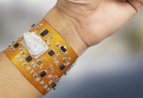 Advanced Circuit Board Manufacturing Blog Flex Circuit Board Key Insights Strategies