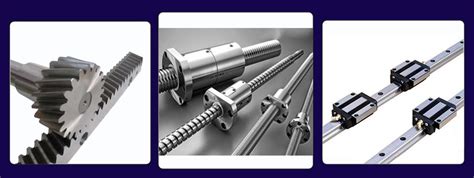 Auto Loading And Unloading Nesting Cnc Router Machine For Wood