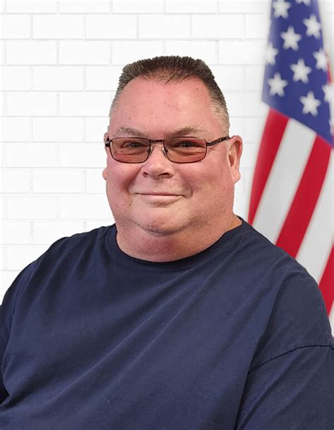 City Council City Of Madison Il