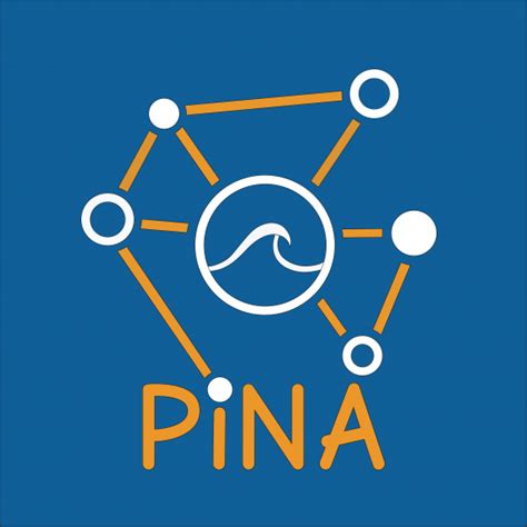 PINA MathLab Innovating With Mathematics