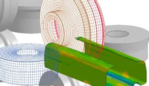 NAFEMS Sheet Metal Formability Material Properties Failure And Simulation