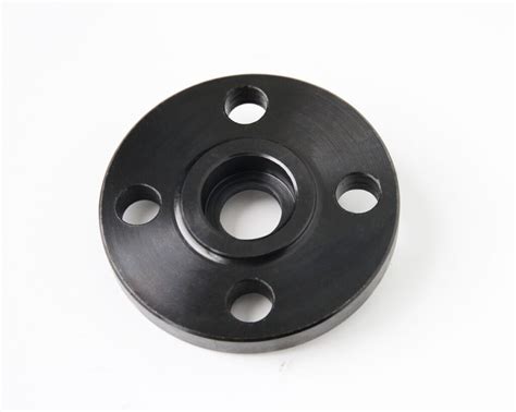 2 Carbon Steel 150 Rf Socket Weld Flange Guardian Worldwide