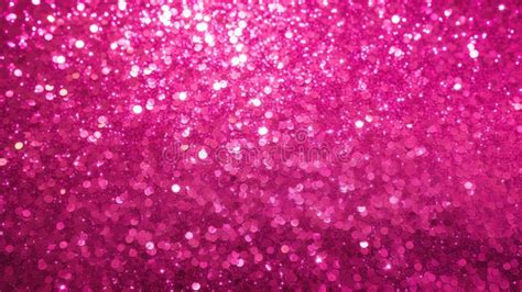 Hot Pink Glitter Background Stock Illustrations 779 Hot Pink Glitter