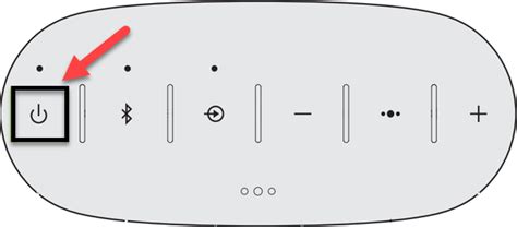 Fix Bose Soundlink Color II Battery Will Not Fully Charge