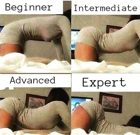 On Twitter Https T Co WQlEKVSNAt Twitter