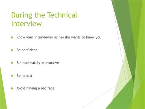 Cracking The Interview