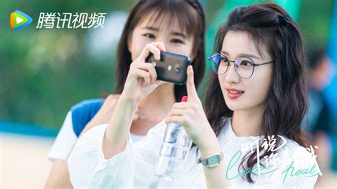 听说你喜欢我宁至谦的扮演者是哪个听说你喜欢我宁至谦的结局是什么 影视动态 陪你看剧情网
