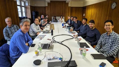 Inductosense On Linkedin Softwaredevelopment Robotics Internetofthings