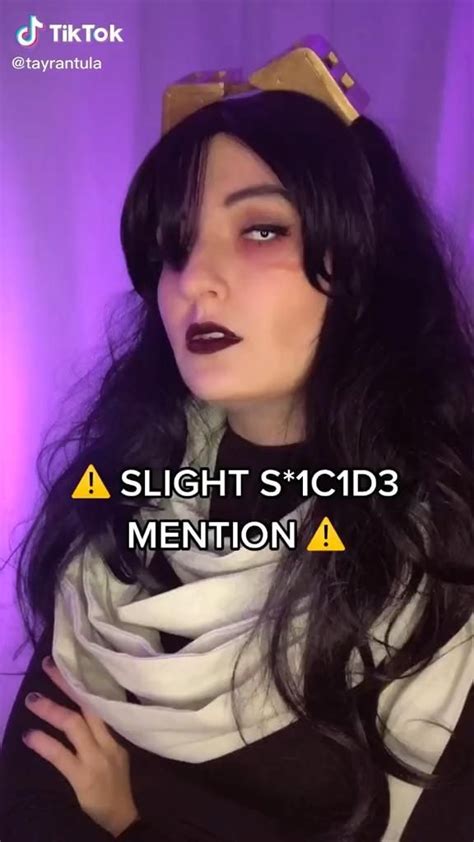 Pin By 击 Ashtonmustdie