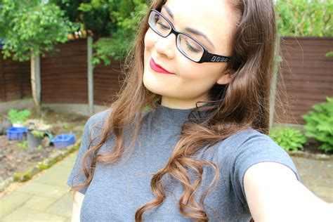 Compliments That Arent About Physical Appearance Emily Bashforth