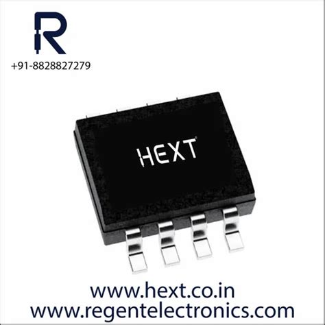Micro Controller Atmega64a Au At ₹ 100piece Atmel Microcontroller In New Delhi Id
