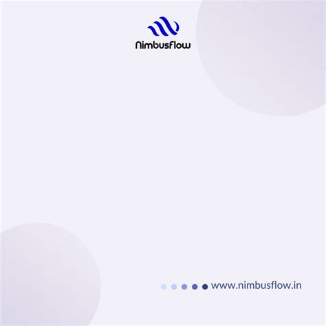 digitaltransformation innovationleader softwaredevelopment… nimbusflow