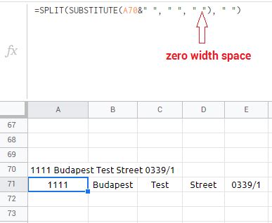 Importing Semicolon Separated Csv File Using Php Stack Overflow