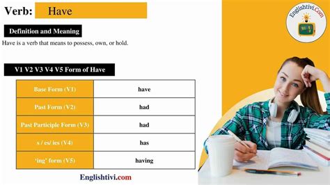 Tất Tần Tật Về All V1 V2 V3 Hãy Bấm Vào đây để Khám Phá Ngay