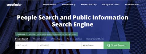 An Ultimate Guide To Reverse Email Lookup Best Tools And Methods