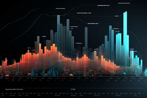 ChatGPT 4 Performance Declines And ChatGPT 3 5 Improves Geeky Gadgets
