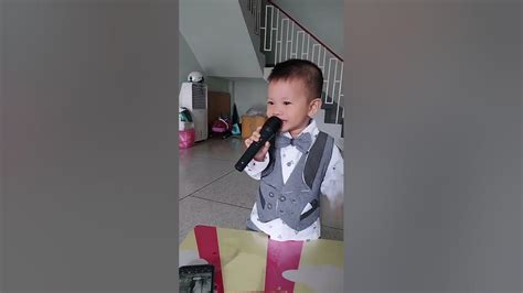 ၂၀၂၄၊ ဩဂုတ် ၂၇ Youtube