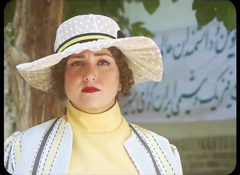 باران کوثری، دکتر حسابی و مادر نجوم ایران