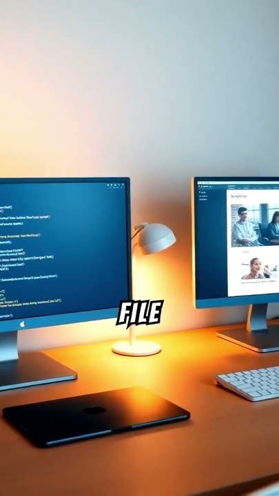 🎨 Master Wordpress Theme Development Create Custom Wordpress Themes