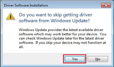 Installing A Desktop USB Printer In Windows With The StarPRNT Driver Help Center