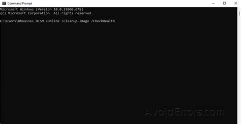 Fix And Enable Drag And Drop On Windows AvoidErrors
