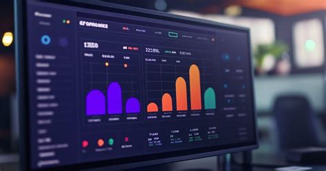 mql5 algo trading on linkedin mql5 mt5 realtime algotrading