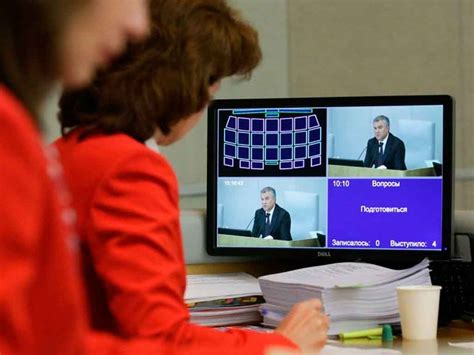 Расчет налога на имущество по кадастровой стоимости Медведев и Партнеры