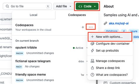 Vannaai And Azure Sql Database Azure Sql Devs Corner