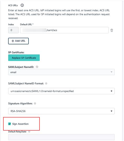 Configure Saml With Jumpcloud Logicaldoc Documentation