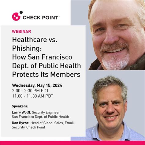 Avanan A Check Point Company On Linkedin Cybersecurity