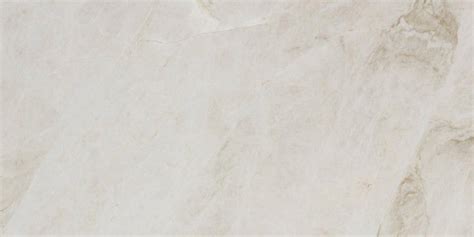 Plan De Travail Sur Mesure En Granit Sensa Taj Mahal Finition Poli