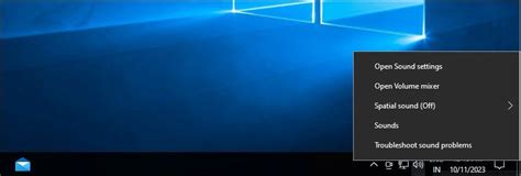 How To Fix The No Audio Output Device Is Installed Error On Windows