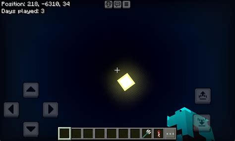 I Think Something Is Wrong With My Coordinates Rphoenixsc