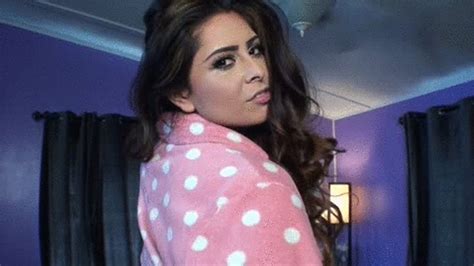 Goddess Hair H Pno Apple Universal Devices Jasmine Mendez Latinass Locas Clips4sale