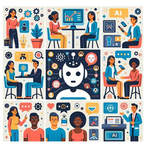 Varsha C Bendre On Linkedin Rag Datascience Machinelearning