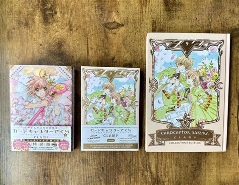 International Comparison Ccs Vol 9 Japan Mexico Usa R Clamp