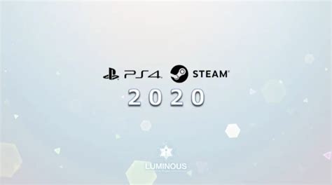 アイマス家庭用最新作「アイドルマスター スターリットシーズン」が発表。シリーズ4ブランドのアイドル達が集結，pcps4向けに2020年発売