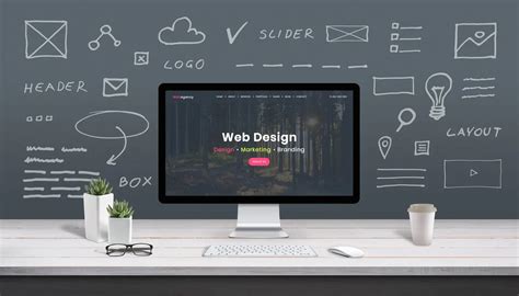 Web Design Best Practices Create User Friendly Websites
