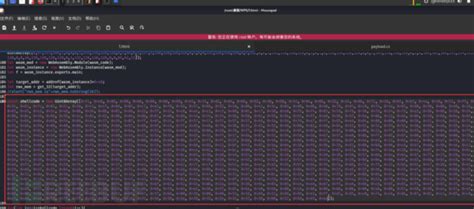 23hw 0day wps office 代码执行漏洞 qvd 2023 17241 复现与分析 freebuf网络安全行业门户